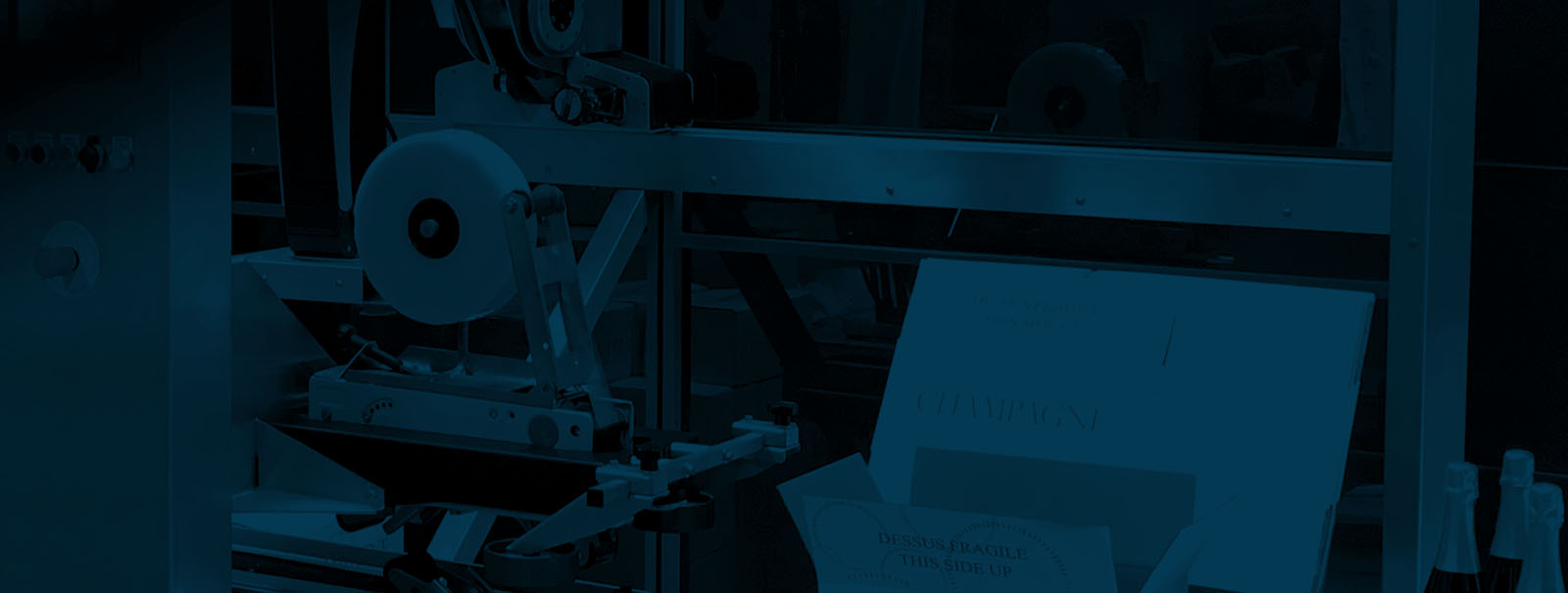 Arnesen - Your best solution - ARNESEN